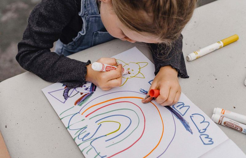 FVREE Annual Report 2021-22